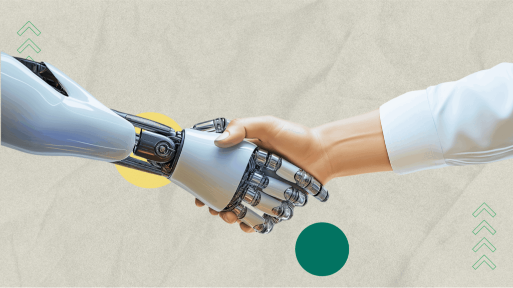 HOKO Agency Acquires Everdome, Fuelling AI-Driven Metaverse Ambitions ...