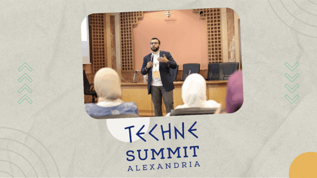 Seal the Deal: Ibrahim Anwar's Masterclass on Startup Investment ...