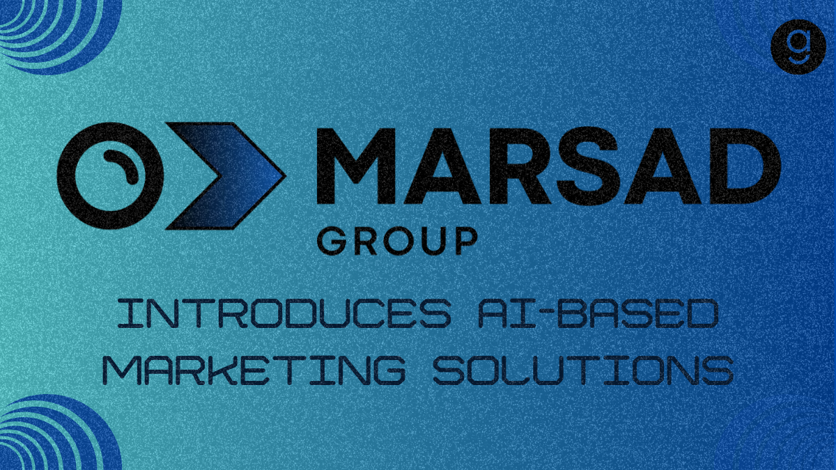 Marsad's AI Platform Set to Revolutionize MENA Startups' Marketing Game ...