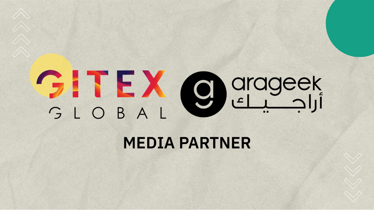 Dubai gears up to host GITEX GLOBAL 2025, one of the largest tech gatherings worldwide, Arageek ...