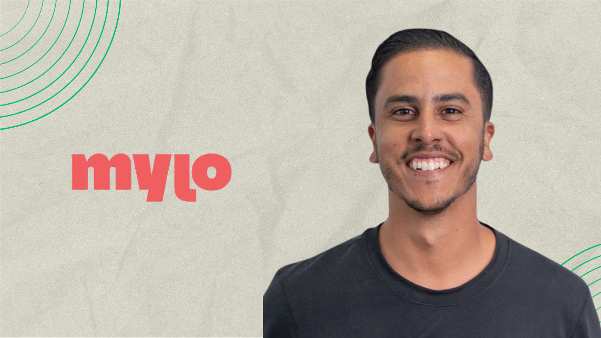 Mylo Pioneers Fully Digital Client Onboarding in Egypt's Fintech ...