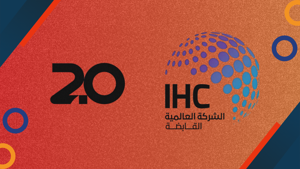 2PointZero Acquires Egypt’s Masira to Expand AI-Driven Financial Services - Arageek