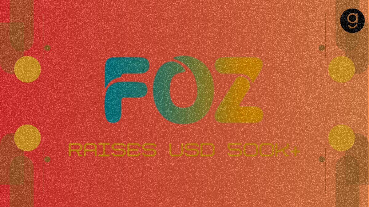 Saudi Arabia's Foz App Raises Over $500K to Transform Digital Coupons ...