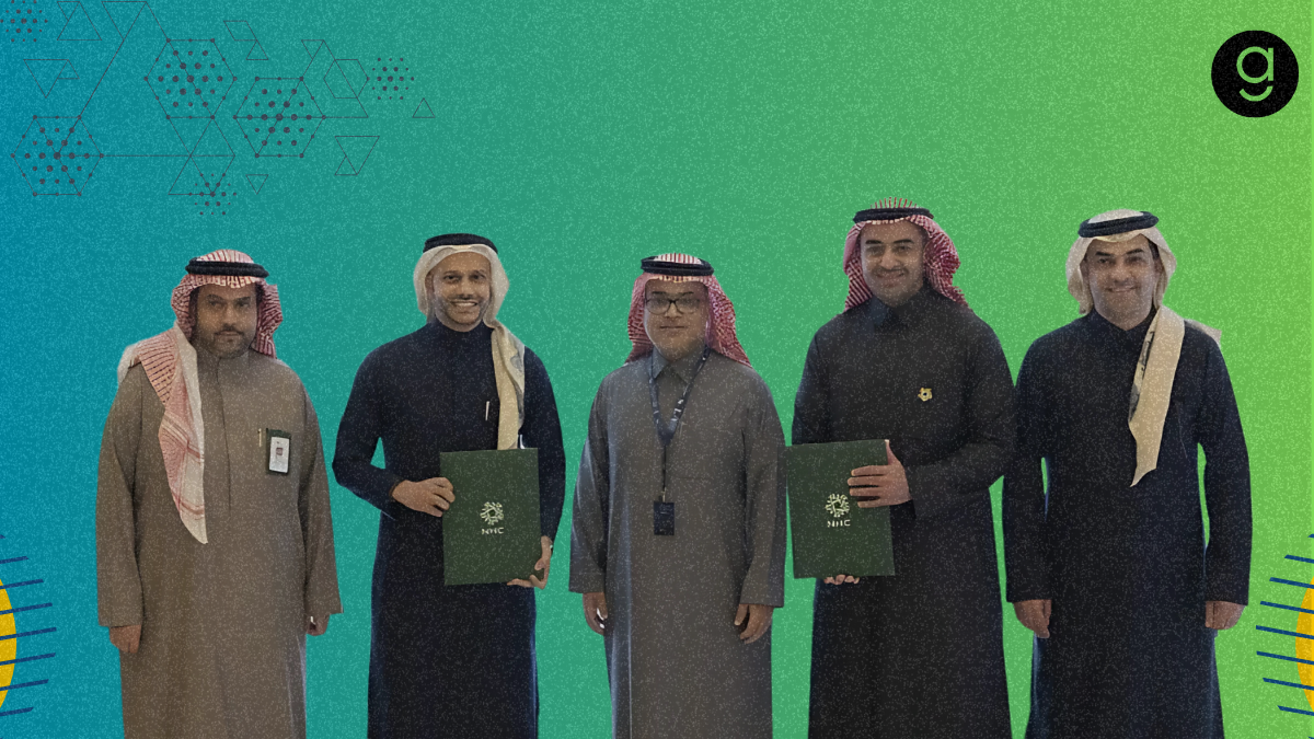 Saudi Arabia's NHC and Penny Software Join Forces to Revolutionize Housing Procurement with ...
