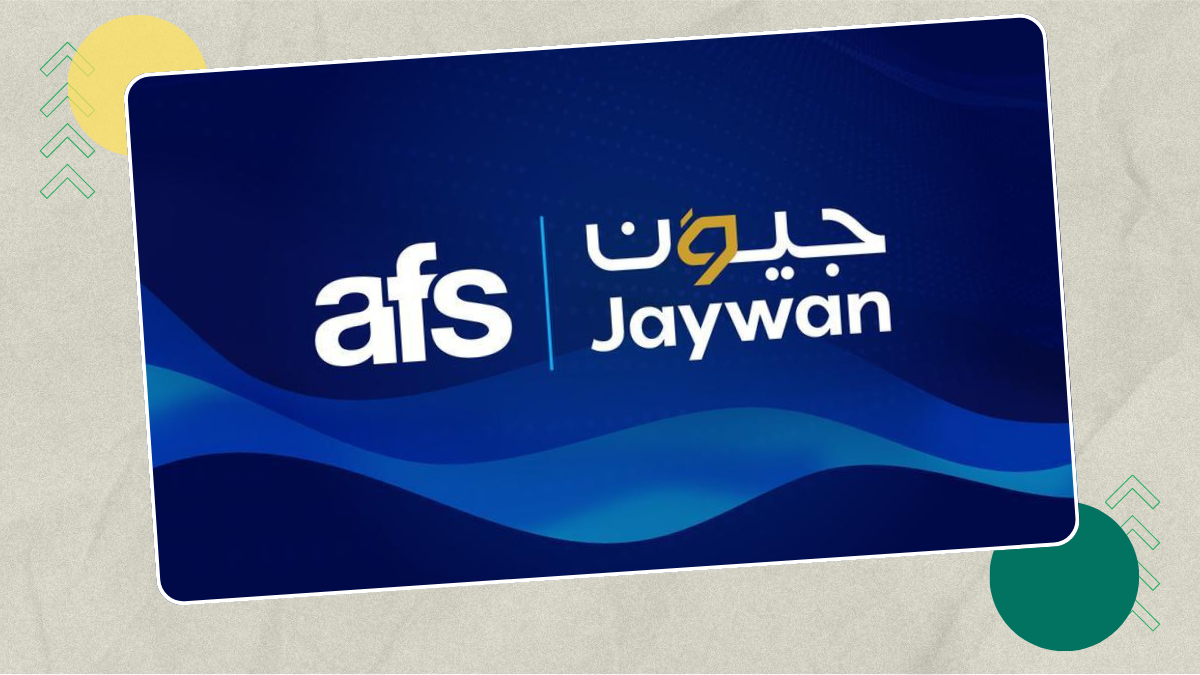 Arab Financial Services Powers UAE’s National Card Scheme with Jaywan ...