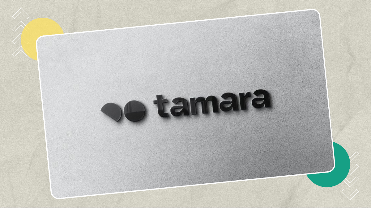 Tamara Secures Landmark $2.4B Facility, Amplifying Saudi Fintech ...