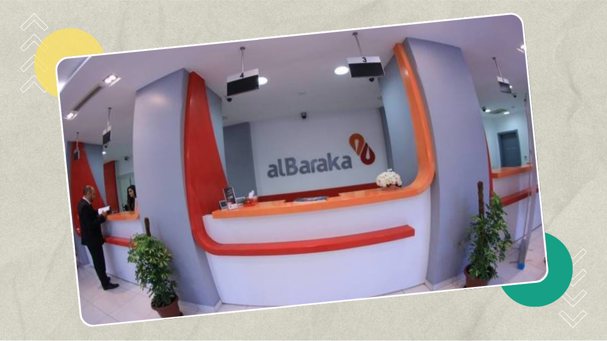 Al Baraka and MoneyGram Team Up to Simplify Cross-Border Transfers for ...