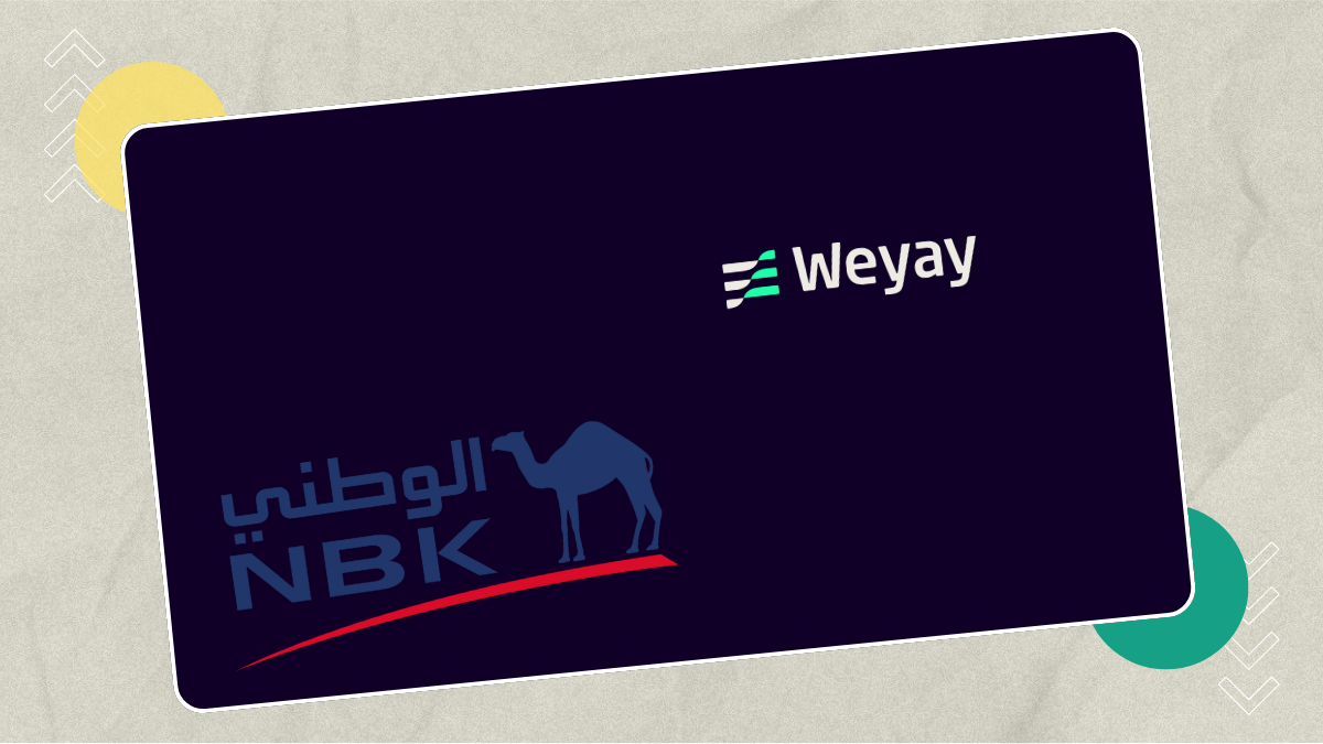 NBK Partners with Weyay Bank to Revolutionise Employee Banking Perks ...