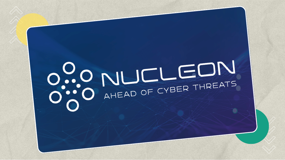Nucleon Security Secures $3.5M to Boost African Cybersecurity Ambitions ...