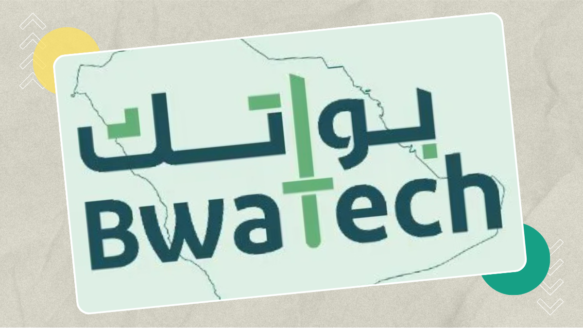 Saudi Fintech Bwatech Secures $16M to Boost Digital Finance Integration ...