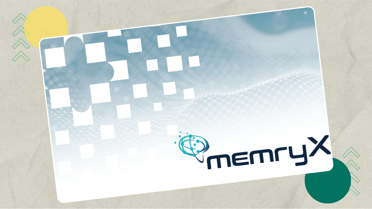 MemryX Expands to Saudi Arabia, Bolstering AI Efforts Aligned with Vision 2030 - Arageek
