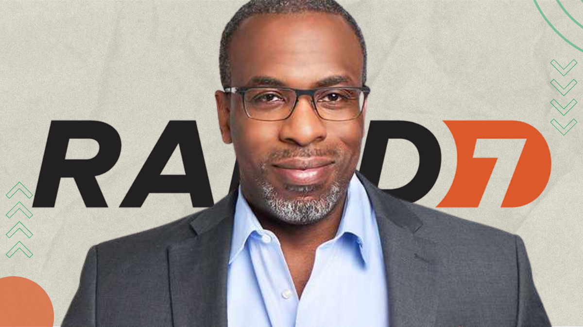 Rapid7 Launches UAE Operations with Localised Platform and DESC ...