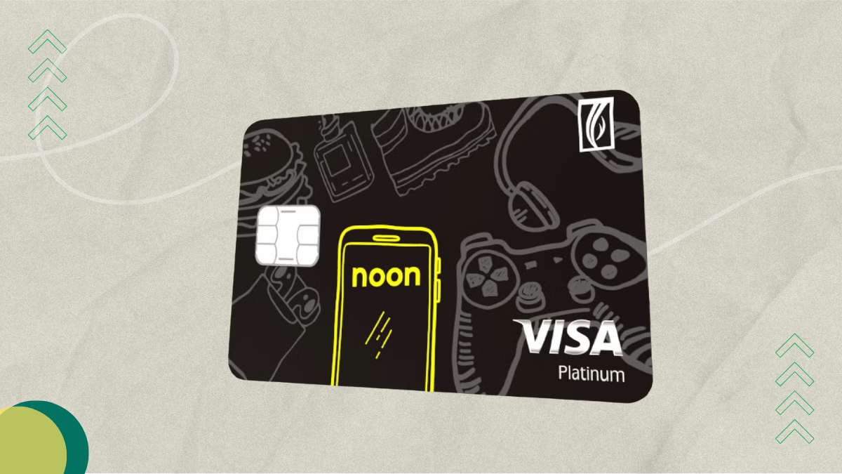 Visa and Noon Payments Unveil Revolutionary Global Merchant Payment ...