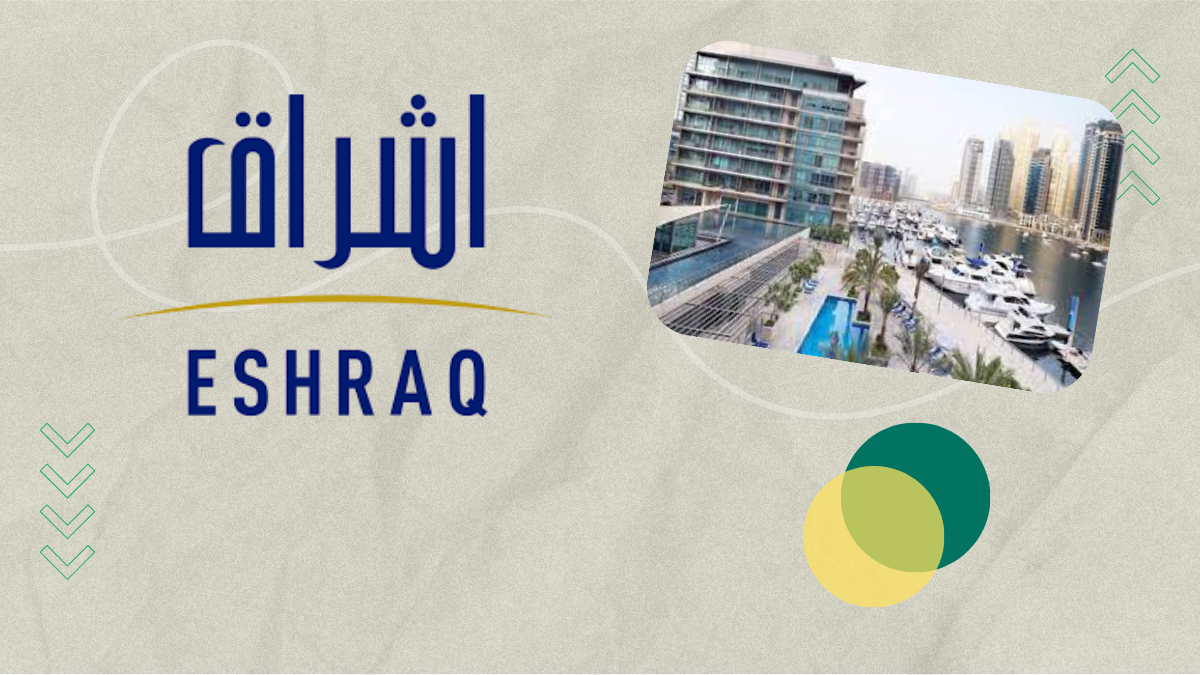 Eshraq Investments Expands Globally with Bold Maritime Acquisition ...