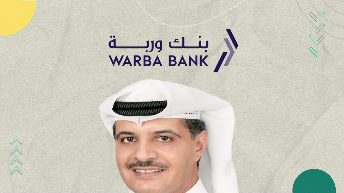 Warba Bank's Rowad 6.0 Sparks GCC's Next Wave of Tech Innovators - Arageek