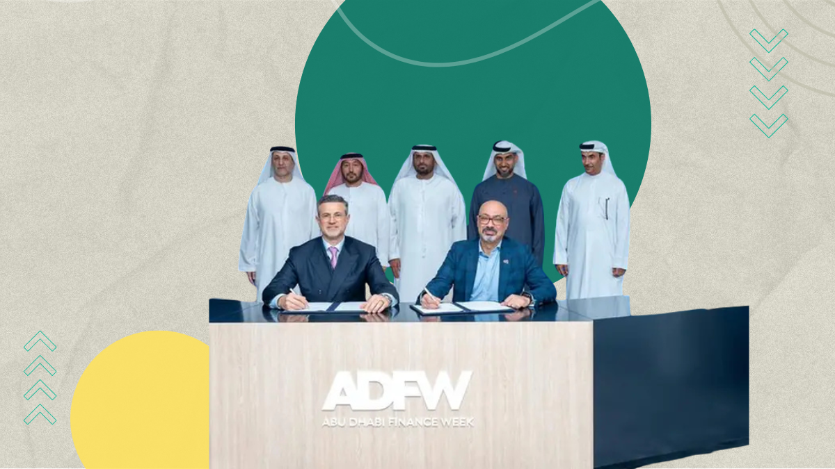 e& UAE Partners with Al Maryah Bank to Roll Out AE Coin Payments - Arageek