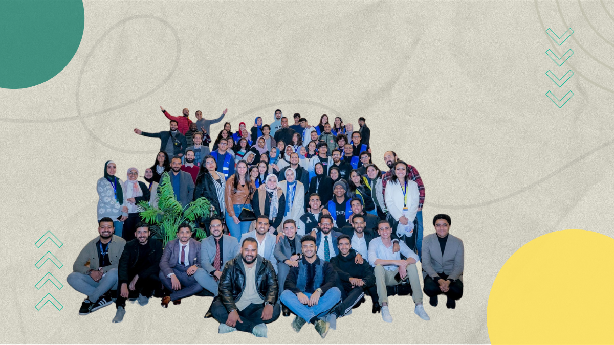 EduVation Summit 2025 to Connect Edtech Innovators in Egypt's Education ...