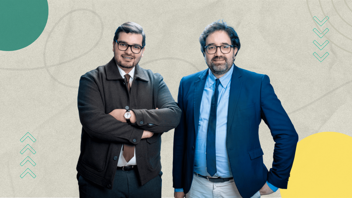 Algerian Travel-Tech Startup Völz Secures $5M, Marks ASF’s First Exit ...