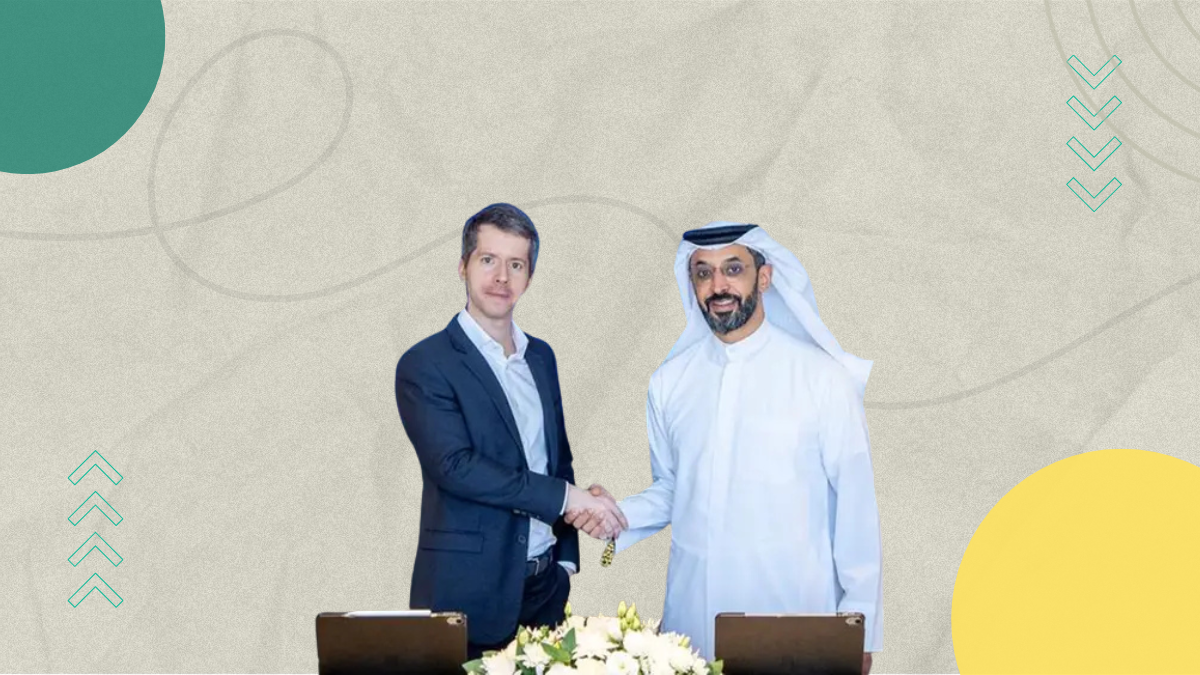 DMCC and Crypto.com Join Forces to Push Tokenised Commodities Trading ...
