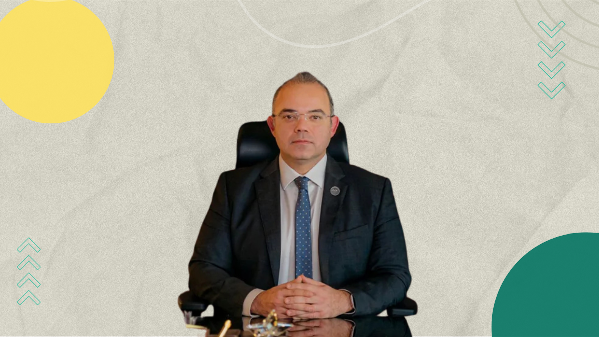 Egypt's FRA Ignites Non-Banking Sector with Six New Licenses - Arageek