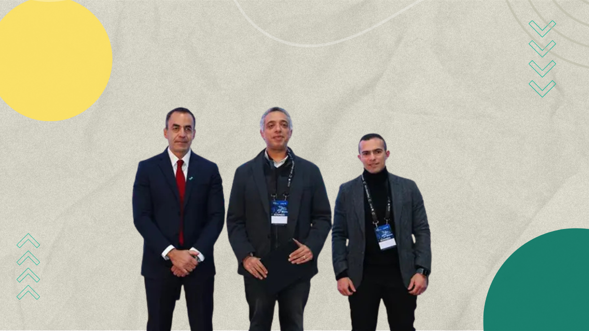 Valu and Infinity Drive Egypt’s EV Adoption with Flexible Financing ...