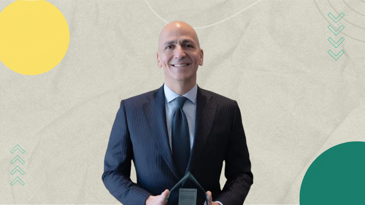 NBK Wealth Crowned Best Private Bank in Kuwait for 2025 by The Banker ...