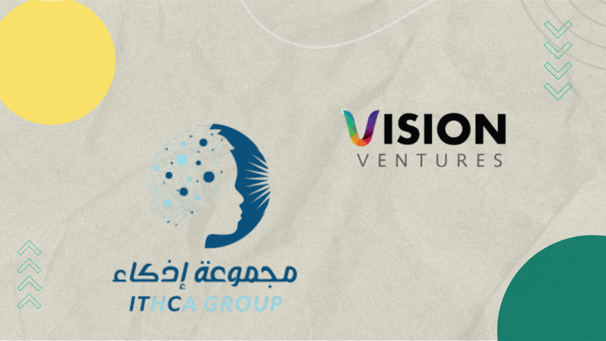 ITHCA and Saudi Vision VC Forge Pathway for Omani Startups into KSA ...