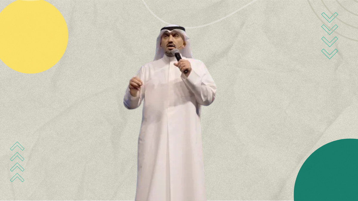National Bank of Kuwait Accelerates Digital Influence with FinTech ...