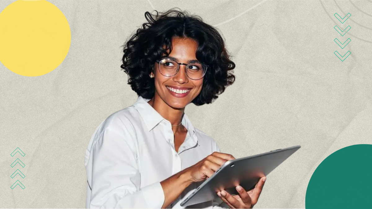 Yango Ads Launches CPI Plus in UAE to Drive Smarter App Growth - Arageek