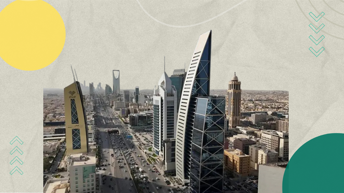 Mufeed Secures $4.66M Shariah-Compliant Boost from Saudi Awwal Bank ...