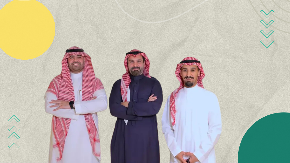 Merak Capital Backs DSShield with SAR 203M to Fuel Saudi Cybersecurity ...