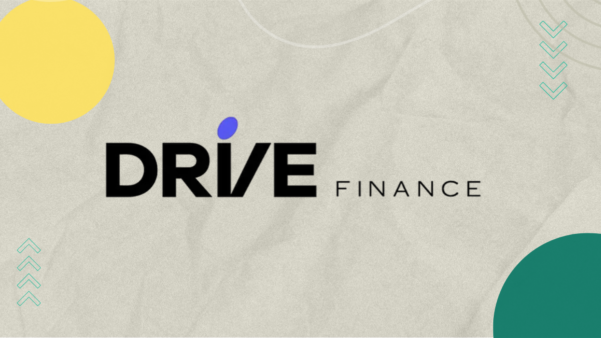 Drive Finance Secures 2.4B in Ambitious Securitisation Drive - Arageek