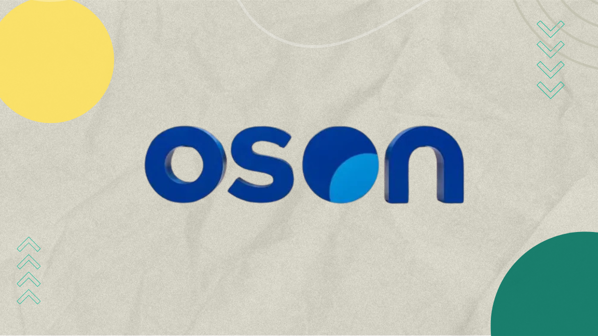 OSON Targets MENA Expansion with New Multi-Currency Wallet from Dubai ...