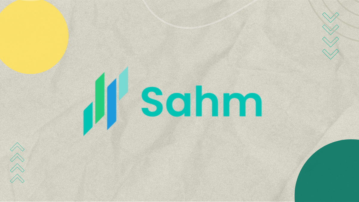 Sahm Capital's Investor Community Accelerates Growth in Saudi's Booming ...