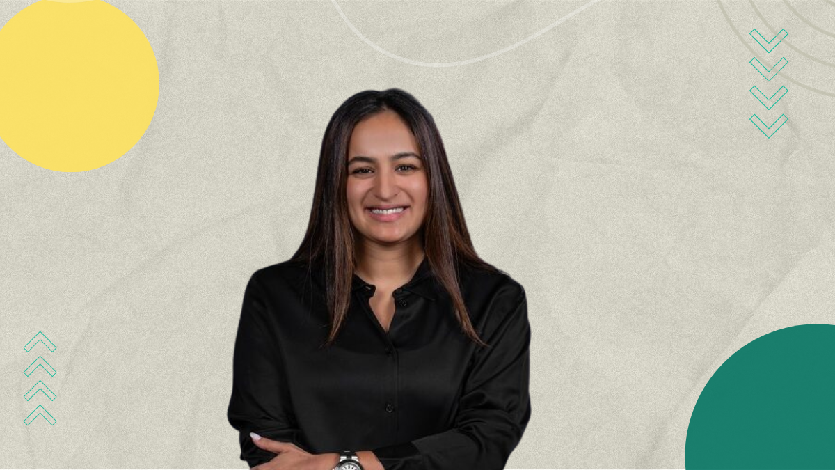 ValU Secures Jordanian Licence, Prepares 2026 Fintech Launch - Arageek