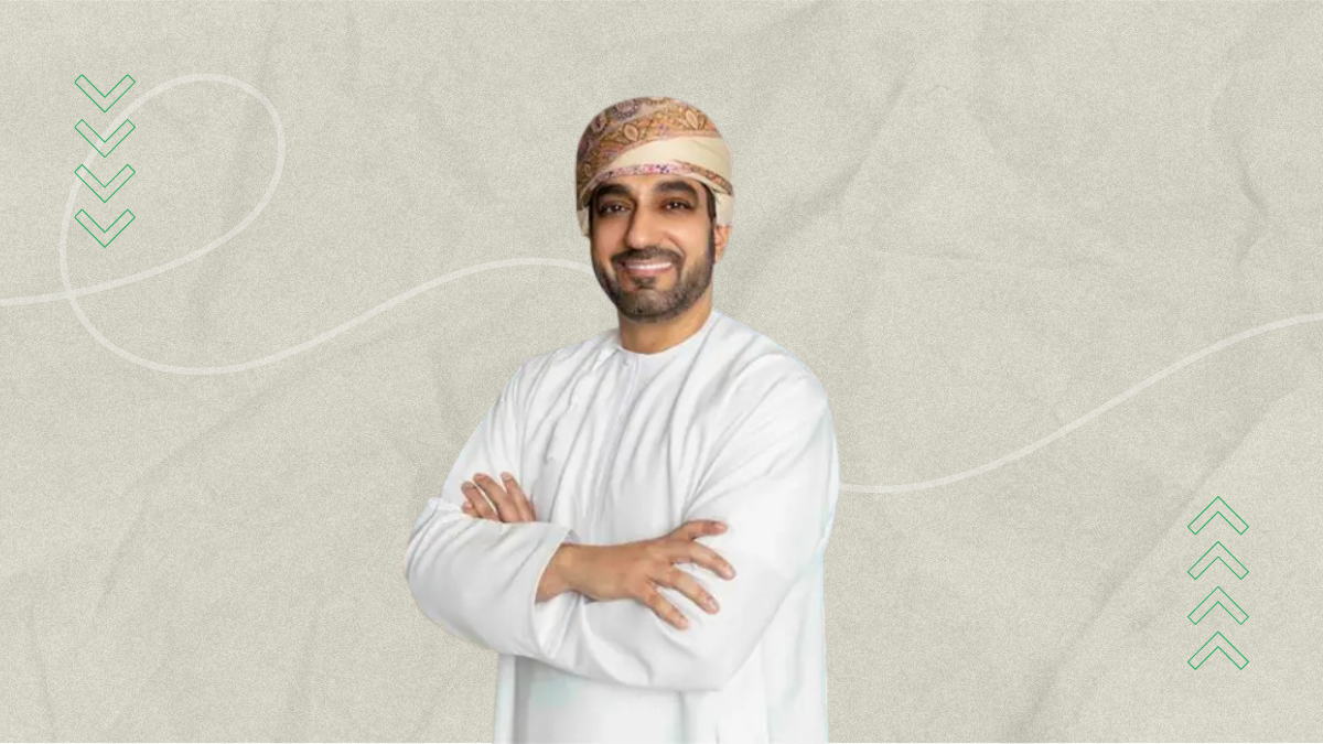 National Finance Secures Elite Status Amid Oman’s Financial Revival ...
