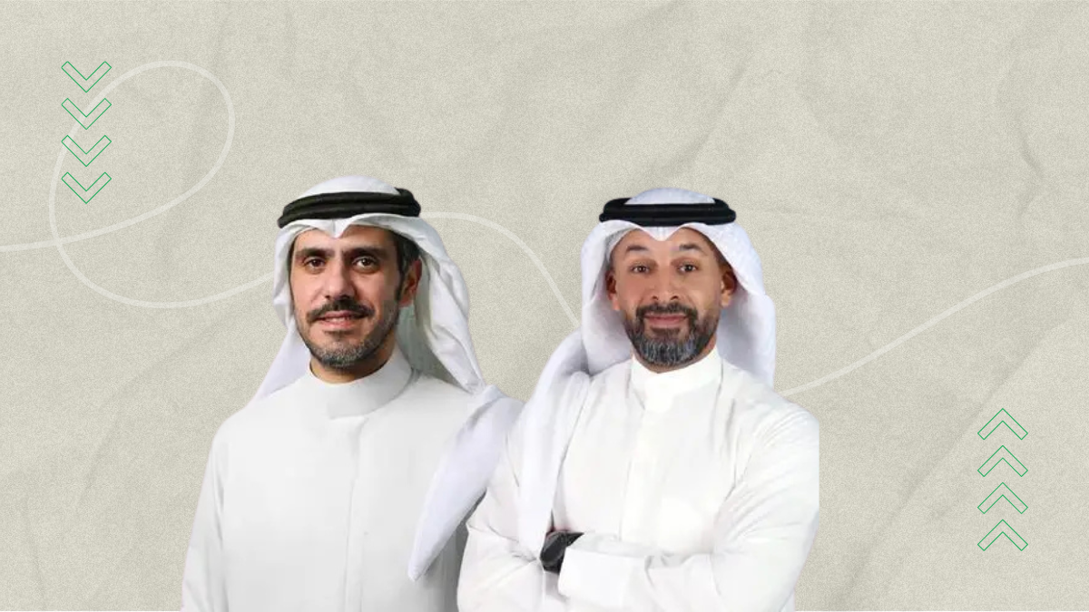 Beyon Money and EazyPay Launch Bahrain's First Integrated Wallet-POS ...