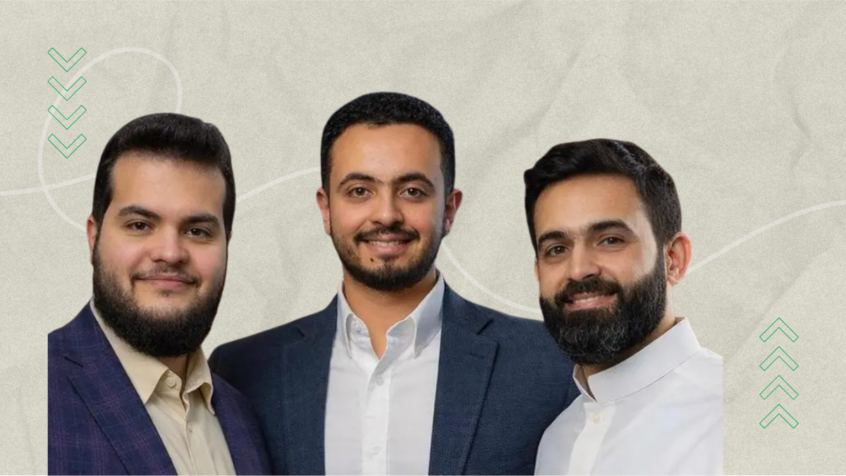 SolvFast Targets 2026 Launch in Egypt and Saudi Arabia for Digital ...