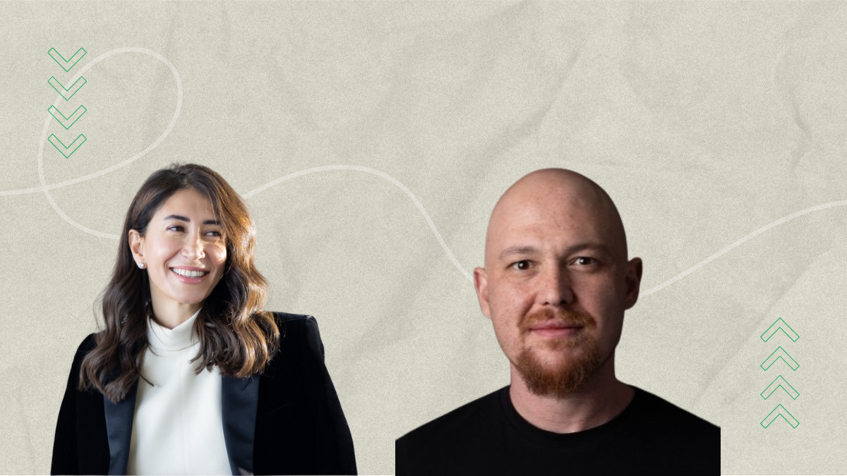 Replit and Arabic.AI Launch Free Arabic Coding Courses for MENA ...