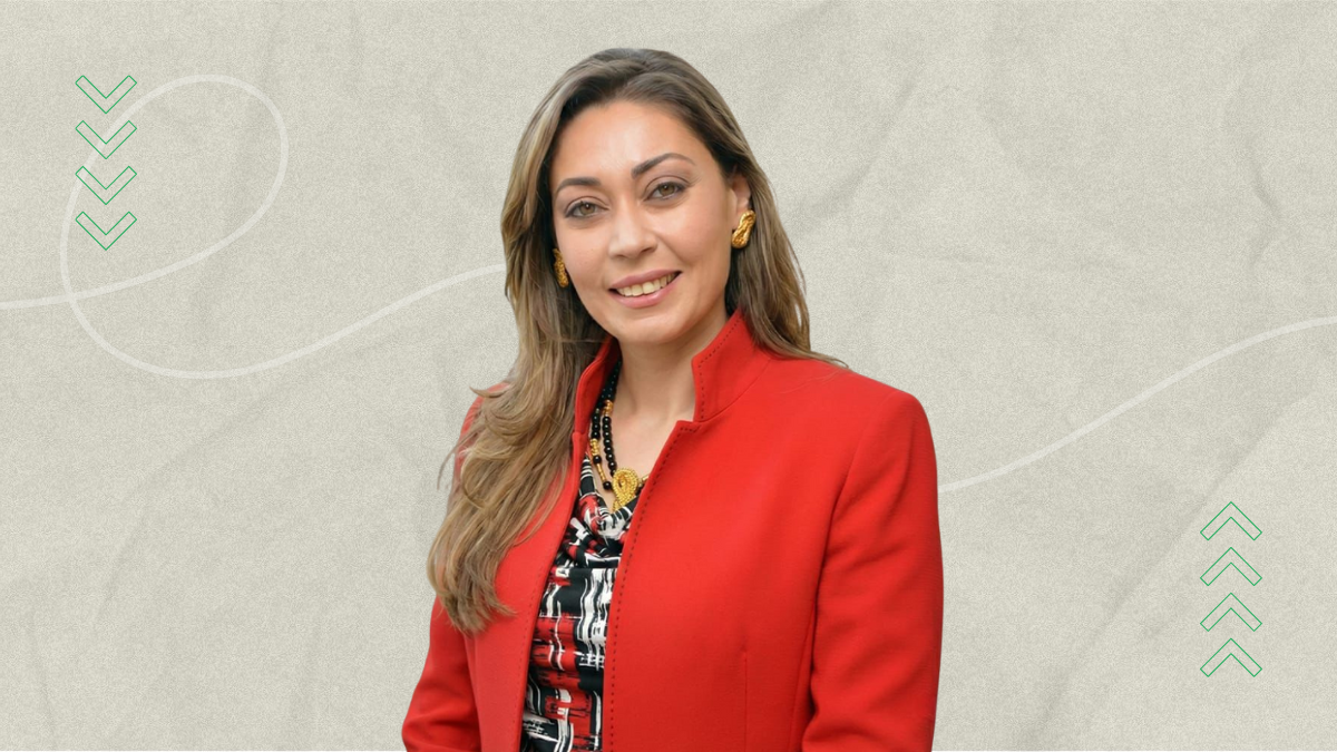 AXA Egypt Streamlines Governance to Drive Innovation and Growth ...