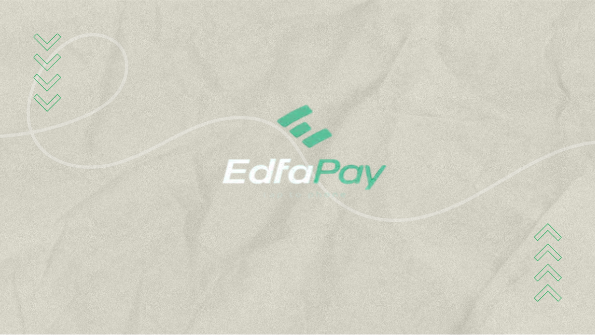 EdfaPay Launches SAMA-Approved Smart SoftPOS for Seamless Saudi ...