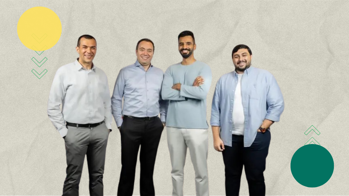 Nawy Shares Nears Launch with Key Dubai Compliance Milestone - Arageek