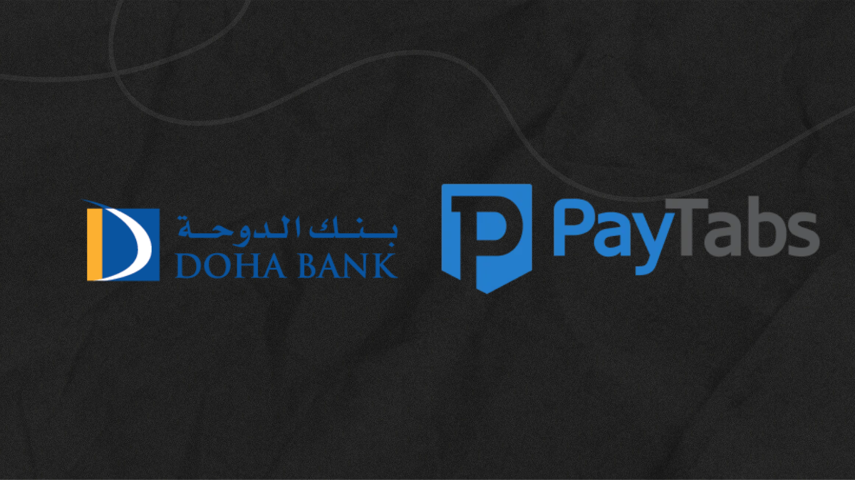 Doha Bank and PayTabs Forge Alliance to Elevate Qatar's E-commerce ...