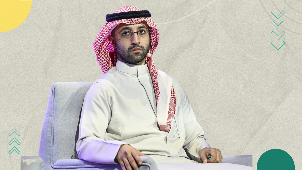 Lean Technologies Eyes IPO Amid MENA Fintech Expansion Ambitions - Arageek