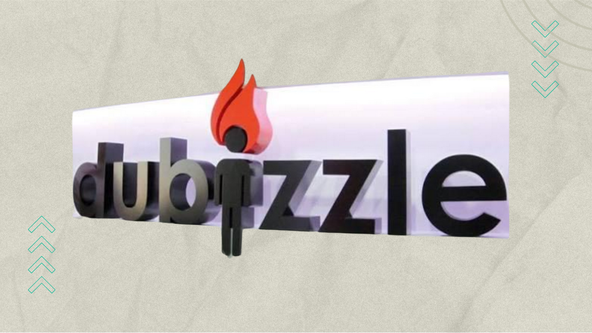 Dubizzle Group Eyes 2025 Landmark IPO on Dubai Financial Market - Arageek