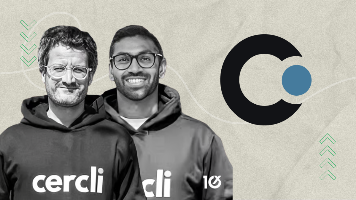 Cercli Lands $12M Series A to Revolutionise Global HR with AI-Powered ...