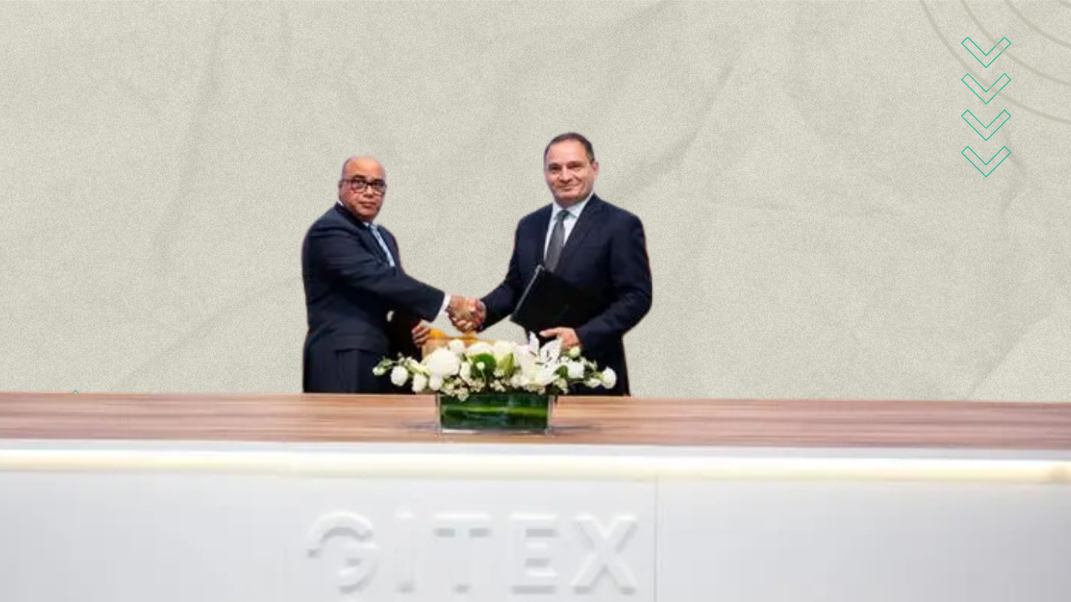 IBM and Deloitte Target Gulf with Ambitious AI Governance Initiative ...