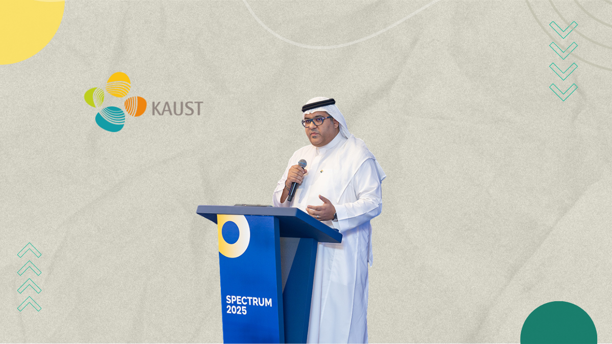 Saudi Arabia’s KAUST Startups surpass $1 billion investments raised ...