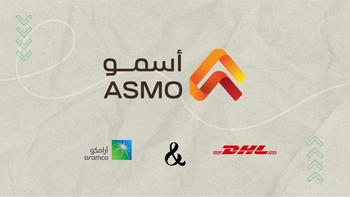 ASMO Expands Aramco Partnership with Major Supply Chain Overhaul - Arageek