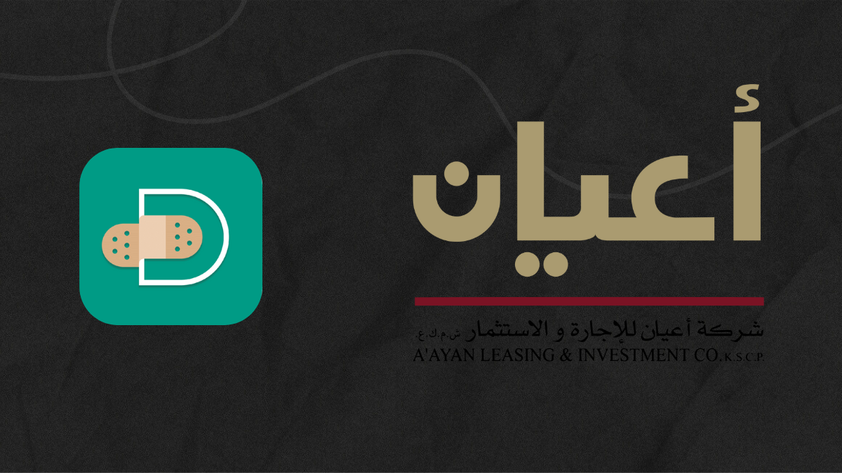 Aayan Backs Dawi With Strategic Stake in Kuwait’s Booming Healthtech ...